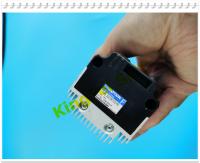 China EP08-90081 Stepping Motor DU13H713S-50 J31041034A Excen SMT Motor for sale