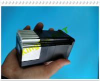 China EP08-90081 Stepping Motor DU13H713S-50 J31041034A Excen SMT Motor for sale