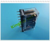 China AM03-012037A SMT Spare Parts Assy BOARD-G7SA-2A2B Relay Board Original for sale
