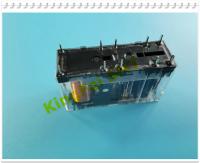 China AM03-012037A SMT Spare Parts Assy BOARD-G7SA-2A2B Relay Board Original for sale