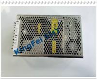 China EP06-901019 ADA600F-48 COSEL Power Supply Switching Power Supplies for sale