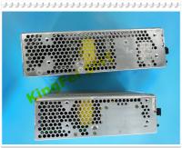 China EP06-000526 Switching power supply AC-DC-ADA750F-24-F 220VAC 2 Cosel 750W for sale