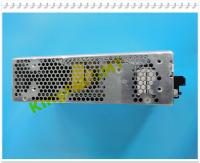 China EP06-000526 Switching power supply AC-DC-ADA750F-24-F 220VAC 2 Cosel 750W for sale