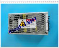China EP06-000526 Switching power supply AC-DC-ADA750F-24-F 220VAC 2 Cosel 750W for sale