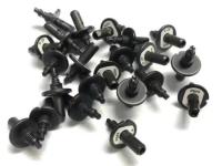 China Ipulse P051 SMT Pick Up Nozzle LC6-M7729-000 M6 M10 M20 for sale