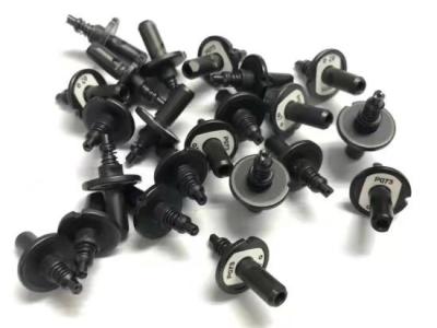 China Ipulse P051 SMT Pick Up Nozzle LC6-M7729-000 M6 M10 M20 for sale