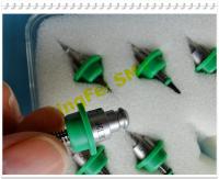 China JUKI 501 Nozzle Japan Original New 40001339 For 0201 Component for sale