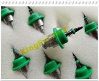 China JUKI 501 Nozzle Japan Original New 40001339 For 0201 Component for sale