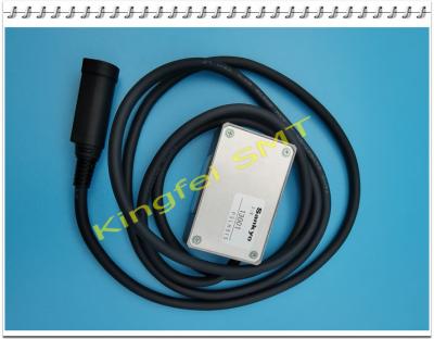 China JUKI FX-1R XR Sensor Unit 40044416 Sankyo PSLH015 Original new for sale