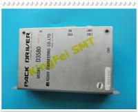 China DC 24V Pulse Motor Driver L900E121000 D3580 Pack Driver For FX1R FX1 Machine for sale