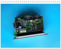 China DC 24V Pulse Motor Driver L900E121000 D3580 Pack Driver For FX1R FX1 Machine for sale
