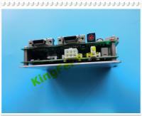 China DC 24V Pulse Motor Driver L900E121000 D3580 Pack Driver For FX1R FX1 Machine for sale