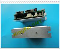 China DC 24V Pulse Motor Driver L900E121000 D3580 Pack Driver For FX1R FX1 Machine for sale