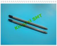China 9498 396 02345 Head Shaft Assy KGS-M7140-C20 YG100 KHW-M731S-A0 KHW-M7140-B0X for sale