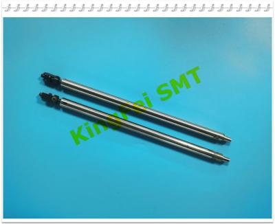 China 9498 396 02345 Head Shaft Assy KGS-M7140-C20 YG100 KHW-M731S-A0 KHW-M7140-B0X for sale