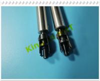 China 9498 396 02345 Head Shaft Assy KGS-M7140-C20 YG100 KHW-M731S-A0 KHW-M7140-B0X for sale