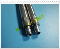 China 9498 396 02345 Head Shaft Assy KGS-M7140-C20 YG100 KHW-M731S-A0 KHW-M7140-B0X for sale
