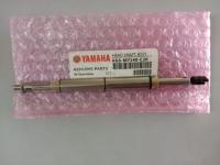 China 9498 396 02345 Head Shaft Assy KGS-M7140-C20 YG100 KHW-M731S-A0 KHW-M7140-B0X for sale