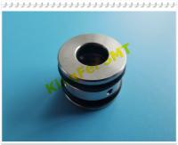 China KG2-M3407-A0X YV100X YG200 CL8mm Feeder Air Joint for sale