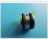 China KG2-M3407-A0X YV100X YG200 CL8mm Feeder Air Joint for sale