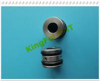 China KG2-M3407-A0X YV100X YG200 CL8mm Feeder Air Joint for sale