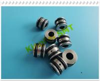 China KG2-M3407-A0X YV100X YG200 CL8mm Feeder Air Joint for sale