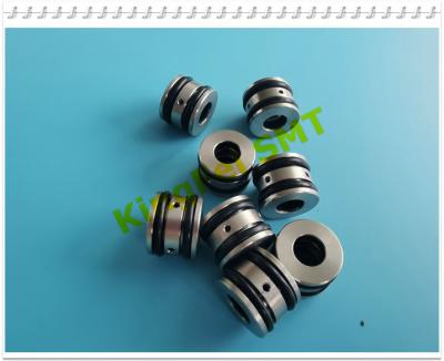 China KG2-M3407-A0X YV100X YG200 CL8mm Feeder Air Joint for sale