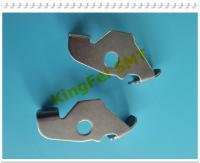 China 40081910 SMT Feeder Parts Up CV Hook ASM JUKI CTF 8mm Feeder Cover Hook for sale
