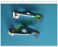 China 40081910 SMT Feeder Parts Up CV Hook ASM JUKI CTF 8mm Feeder Cover Hook for sale