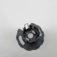 China E83107060A0A Tape Holder 56 ASM For JUKI FF56mm Feeder for sale