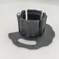 China E83107060A0A Tape Holder 56 ASM For JUKI FF56mm Feeder for sale