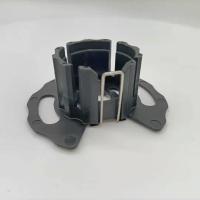 China E83107060A0A Tape Holder 56 ASM For JUKI FF56mm Feeder for sale