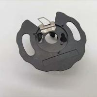 China E83107060A0A Tape Holder 56 ASM For JUKI FF56mm Feeder for sale