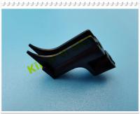 China CM402 CM602 NPM 8mm SMT Feeder Parts COMB N210116209AA KXFA1PSSA00 for sale