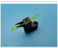 China CM402 CM602 NPM 8mm SMT Feeder Parts COMB N210116209AA KXFA1PSSA00 for sale