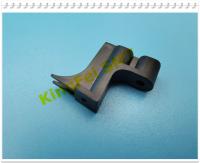 China CM402 CM602 NPM 8mm SMT Feeder Parts COMB N210116209AA KXFA1PSSA00 for sale