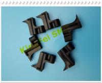 China CM402 CM602 NPM 8mm SMT Feeder Parts COMB N210116209AA KXFA1PSSA00 for sale
