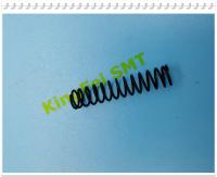 China CM402 CM602 NPM Feeder Spring KXF0DK1AA00 N210114131AA for sale