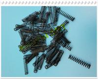 China CM402 CM602 NPM Feeder Spring KXF0DK1AA00 N210114131AA for sale