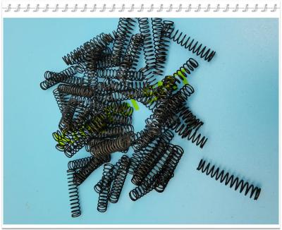China CM402 CM602 NPM Feeder Spring KXF0DK1AA00 N210114131AA for sale