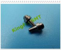 China CM402 CM602 NPM Feeder Pin N210071635AA KXFA1PQ3A00 For 8mm Feeder for sale