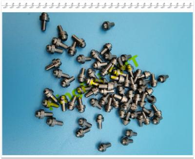 China CM402 CM602 NPM Feeder Pin N210071635AA KXFA1PQ3A00 For 8mm Feeder for sale