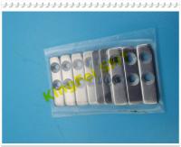 China N210124272AA KXFA1MYAA00 SMT Feeder Parts NPM 8mm Feeder Plate for sale