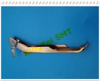 China CM402 CM602 NPM 8mm Feeder Cover N210103441AB N210103441AB N210005449AA for sale