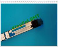 China CM402 CM602 NPM 8mm Feeder Cover N210103441AB N210103441AB N210005449AA for sale