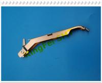China CM402 CM602 NPM 8mm Feeder Cover N210103441AB N210103441AB N210005449AA for sale