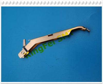 China CM402 CM602 NPM 8mm Feeder Cover N210103441AB N210103441AB N210005449AA for sale