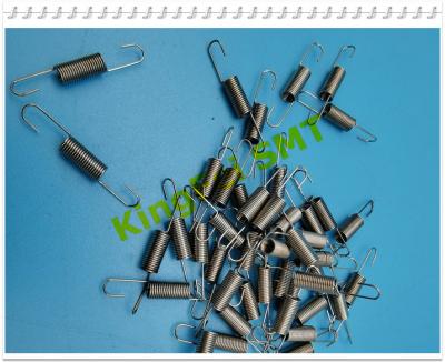 China KXF0DK4AB00 N210067680AA NPM Feeder Spring CM402 CM602 for sale