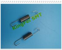 China KXF0DK4AB00 N210067680AA NPM Feeder Spring CM402 CM602 for sale