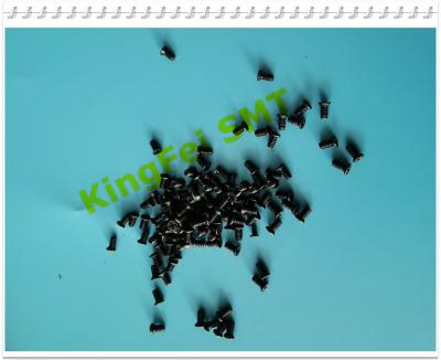 China K87-M111P-00X CL8MM Feeder Screw Flat Head K87-M11BF-00X for sale